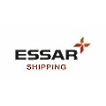 Essar Shipping CEO and Key Executive Team | Craft.co