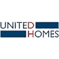United Homes Group CEO and Key Executive Team | Craft.co