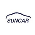 SunCar CEO and Key Executive Team | Craft.co