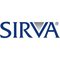 SIRVA CEO and Key Executive Team | Craft.co
