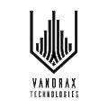 Vandrax Technologies CEO and Key Executive Team | Craft.co