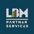 LBM Partner Services CEO and Key Executive Team | Craft.co