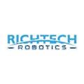 Richtech Robotics CEO and Key Executive Team | Craft.co