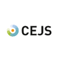 CEJS Group CEO and Key Executive Team | Craft.co