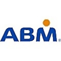 ABM Electrical Power Solutions CEO and Key Executive Team | Craft.co