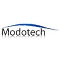Modotech CEO and Key Executive Team | Craft.co