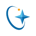 Constellation Insurance CEO and Key Executive Team | Craft.co