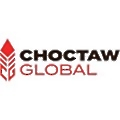 Choctaw Global CEO and Key Executive Team | Craft.co