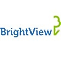 BrightView Landscapes CEO and Key Executive Team | Craft.co