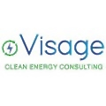 Visage Energy CEO and Key Executive Team | Craft.co