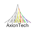Axion Technologies CEO and Key Executive Team | Craft.co