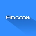 Fibocom Wireless CEO and Key Executive Team | Craft.co