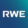 RWECE Clean Energy CEO and Key Executive Team | Craft.co
