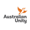 Australian Unity CEO and Key Executive Team | Craft.co