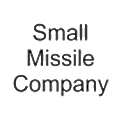 Small Missile Company CEO and Key Executive Team | Craft.co