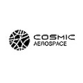 Cosmic Aerospace CEO and Key Executive Team | Craft.co