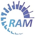 RAM Technologies CEO and Key Executive Team | Craft.co