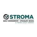 Stroma Built Environment CEO and Key Executive Team | Craft.co