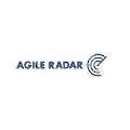 Agile Radar CEO and Key Executive Team | Craft.co
