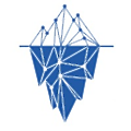 Iceberg Data Lab CEO and Key Executive Team | Craft.co