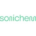 Sonichem CEO and Key Executive Team | Craft.co