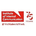 The Institute of Internal Communication CEO and Key Executive Team ...