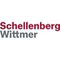Schellenberg Wittmer CEO and Key Executive Team | Craft.co