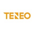 Teneo CEO and Key Executive Team | Craft.co