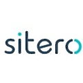 Sitero CEO and Key Executive Team | Craft.co
