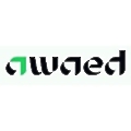 Awaed CEO and Key Executive Team | Craft.co