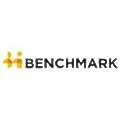 Benchmark Mineral Intelligence CEO and Key Executive Team | Craft.co