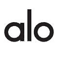 Alo Yoga CEO and Key Executive Team | Craft.co