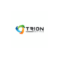 Trion Coatings CEO and Key Executive Team | Craft.co