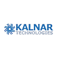 Kalnar Technologies CEO and Key Executive Team | Craft.co