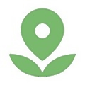 CropTrak CEO and Key Executive Team | Craft.co