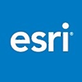 Esri CEO and Key Executive Team | Craft.co