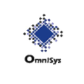 OmniSys CEO and Key Executive Team | Craft.co
