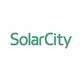 SolarCity Company Profile - Office Locations, Competitors, Financials ...