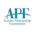 Autism Partnership Foundation CEO and Key Executive Team | Craft.co