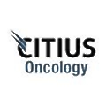 Citius Oncology CEO and Key Executive Team | Craft.co