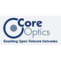 Core Optics CEO and Key Executive Team | Craft.co
