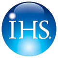 IHS Global CEO and Key Executive Team | Craft.co
