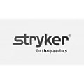 Stryker Orthopaedics CEO and Key Executive Team | Craft.co