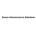 Genco Infrastructure Solutions CEO and Key Executive Team | Craft.co