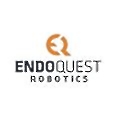 EndoQuest Robotics CEO and Key Executive Team | Craft.co