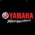 Yamaha Motor Uruguay CEO and Key Executive Team | Craft.co