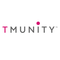 Tmunity Therapeutics CEO and Key Executive Team | Craft.co