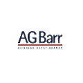 AG Barr Corporate Headquarters, Office Locations and Addresses | Craft.co