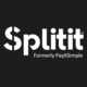 Splitit CEO and Key Executive Team | Craft.co