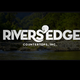 Rivers' Edge Countertops CEO and Key Executive Team | Craft.co